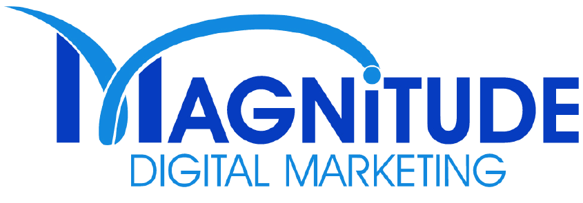 Magnitude Digital Marketing – Digital Marketer, Trainer & Mentor Based ...